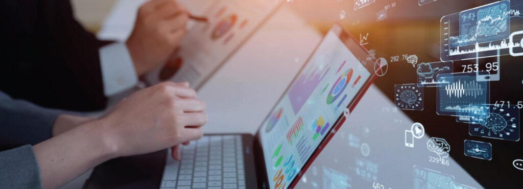 Web Development Craft Eco-Friendly Websites in 2024